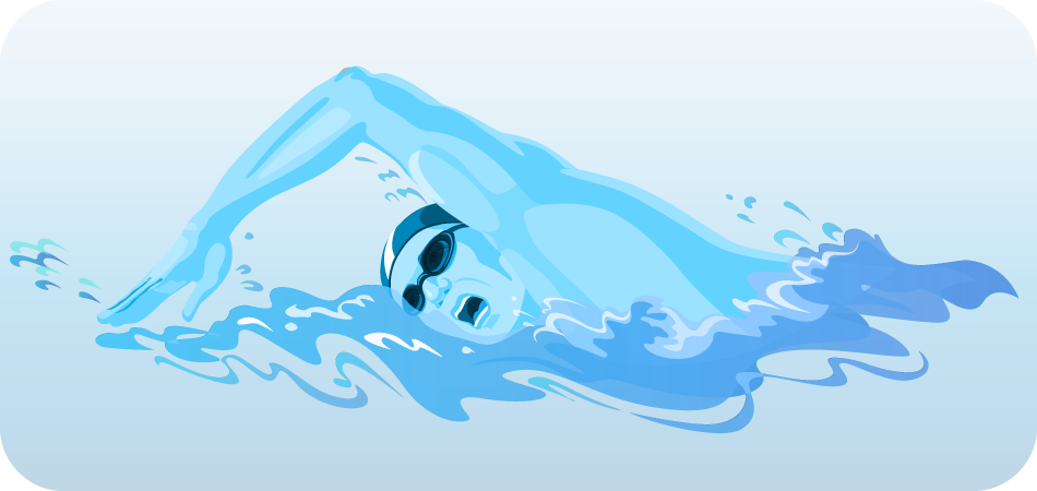 World Aquatics Swimming Fantasy Game