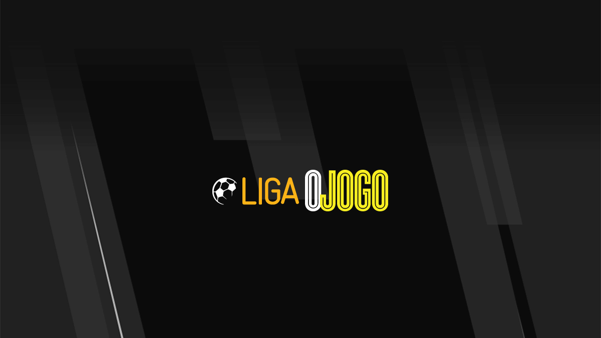 Liga O Jogo